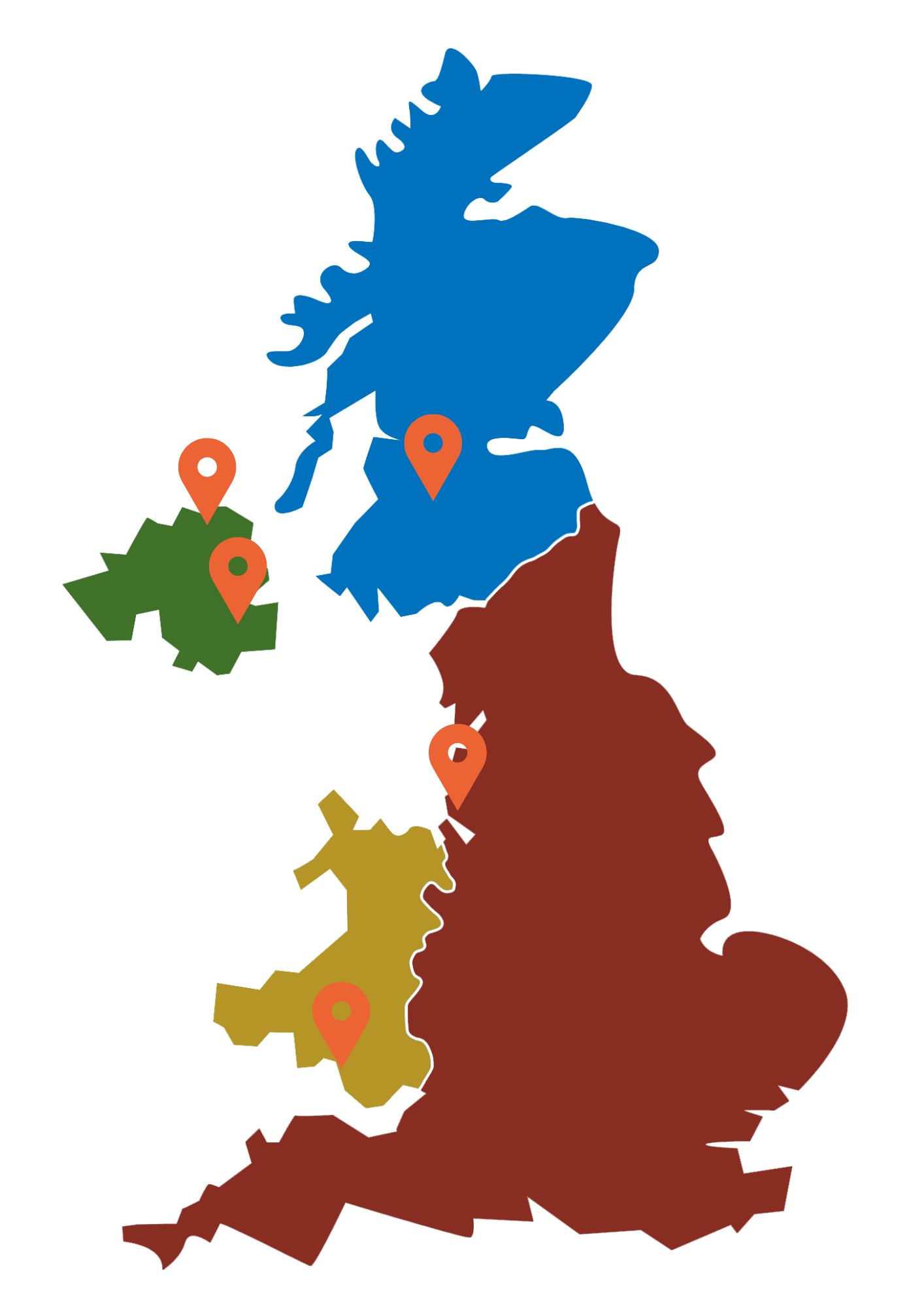 CIP Case Study - Creative Communities
