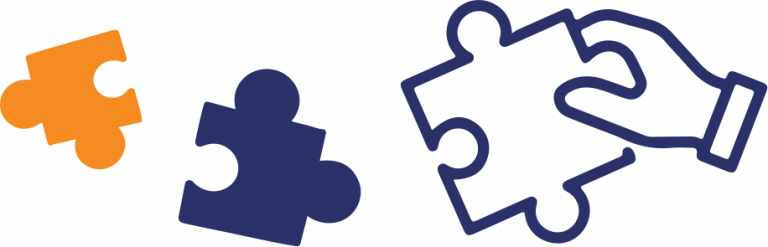 What is a Creative Community? - Creative Communities