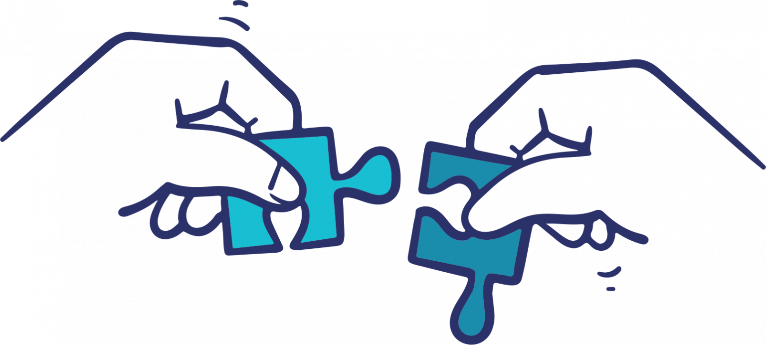 What is Co-Creation? - Creative Communities