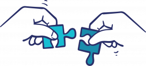 What is Co-Creation? - Creative Communities