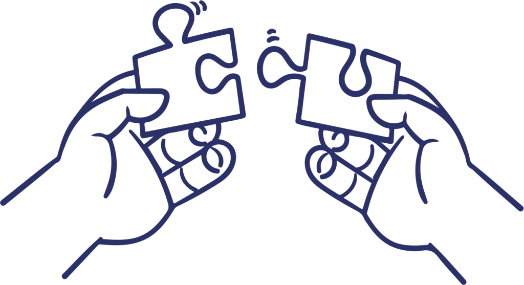 What is a Creative Community? - Creative Communities